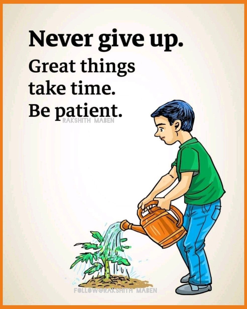 PRINCE Okiemute OKPURHE-OBIRE on LinkedIn: Have a great and pleasurable ... PRINCE Okiemute OKPURHE-OBIRE on LinkedIn: Have a great and pleasurable ...