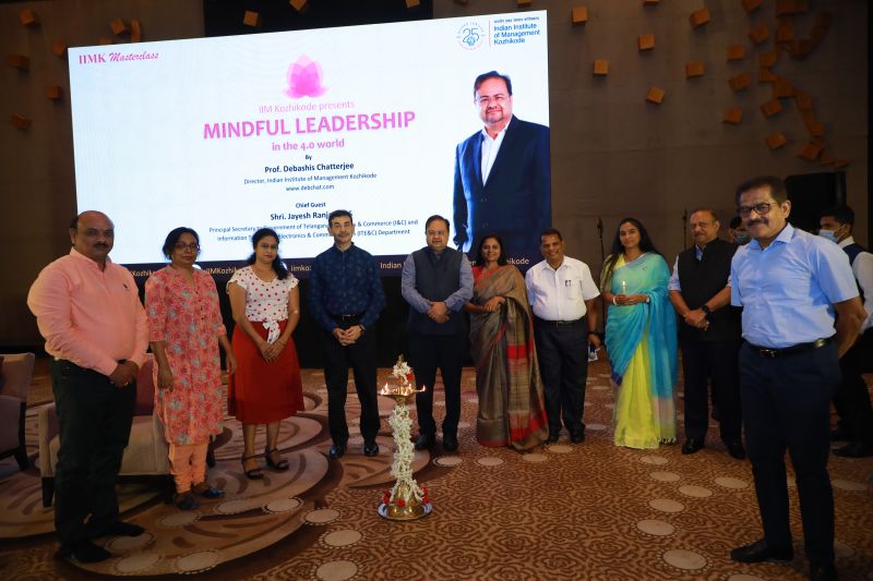 Rajeev Ranjan Kumar on LinkedIn: Great leadership skill , I learnt ... Rajeev Ranjan Kumar on LinkedIn: Great leadership skill , I learnt ...