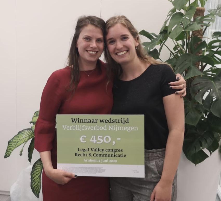 Eline van Lint op LinkedIn: Op 4 juni hebben Lotte Blum, Jelle van Dijk ... Eline van Lint op LinkedIn: Op 4 juni hebben Lotte Blum, Jelle van Dijk ...