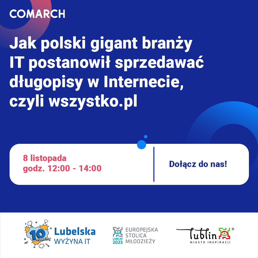 Anna Chwałek on LinkedIn: Meet virtually with Cisco Webex. Anytime ... Anna Chwałek on LinkedIn: Meet virtually with Cisco Webex. Anytime ...