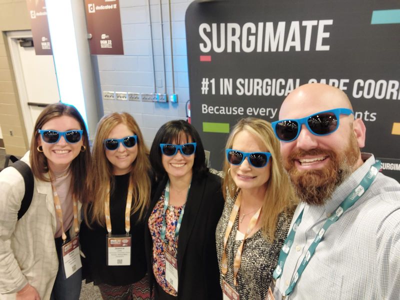 Jonathan Adler auf LinkedIn: #experience #energy #surgimate Jonathan Adler auf LinkedIn: #experience #energy #surgimate