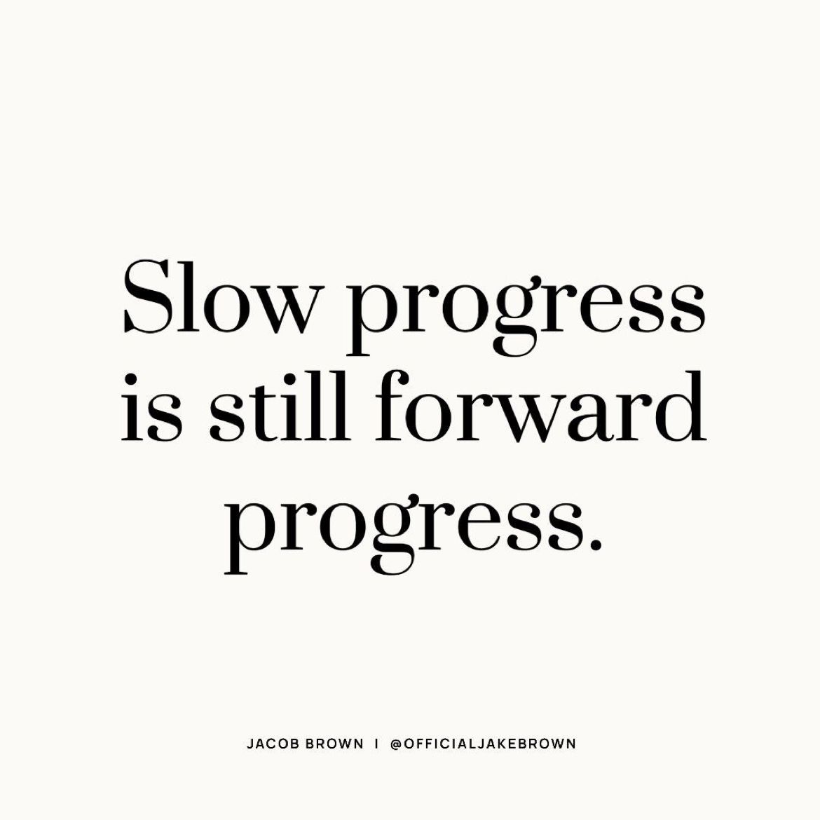 Mohamed Maged on LinkedIn: Progress is not linear 📈 Mohamed Maged on LinkedIn: Progress is not linear 📈