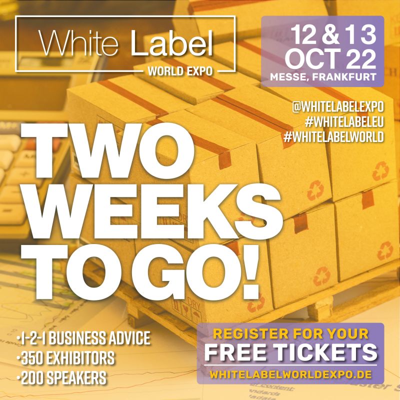 Pratik Chitre on LinkedIn: #exhibiting #payments #networking Pratik Chitre on LinkedIn: #exhibiting #payments #networking