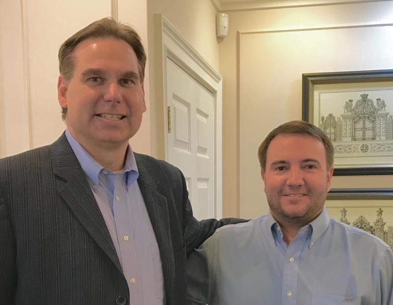 Jamie Ensley on LinkedIn: Bada Book Bada Boom! Another happy SBA ... Jamie Ensley on LinkedIn: Bada Book Bada Boom! Another happy SBA ...
