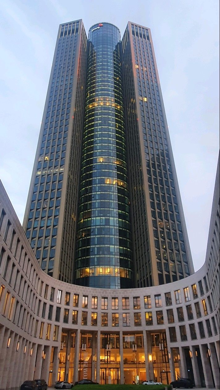 Moritz Metzger on LinkedIn: #pwc #leadership #pwc | 17 comments Moritz Metzger on LinkedIn: #pwc #leadership #pwc | 17 comments