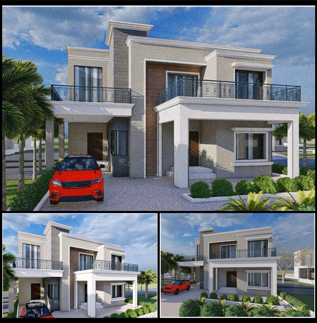 Sumit kumar on LinkedIn: #architecture #elevationdesign #glass Sumit kumar on LinkedIn: #architecture #elevationdesign #glass