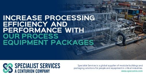 Adeel Naqvi على LinkedIn: Process Packages Adeel Naqvi على LinkedIn: Process Packages
