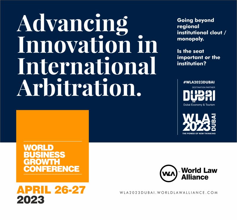 Shubhangi Singh on LinkedIn: #DUBAI #arbitration #arbitrator Shubhangi Singh on LinkedIn: #DUBAI #arbitration #arbitrator