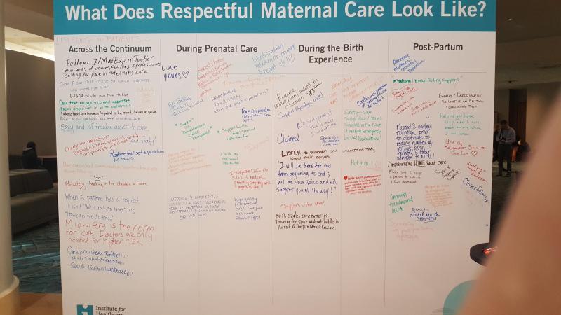 Ursel Hughes CARC, NPRSS, CHW on LinkedIn: #healthcare Ursel Hughes CARC, NPRSS, CHW on LinkedIn: #healthcare