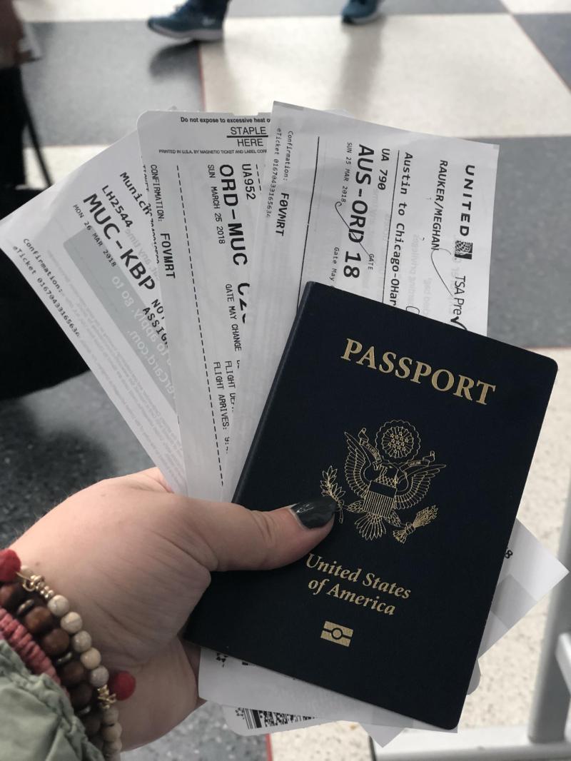 Meghan R. on LinkedIn: I can't think of a better way to celebrate my ... Meghan R. on LinkedIn: I can't think of a better way to celebrate my ...