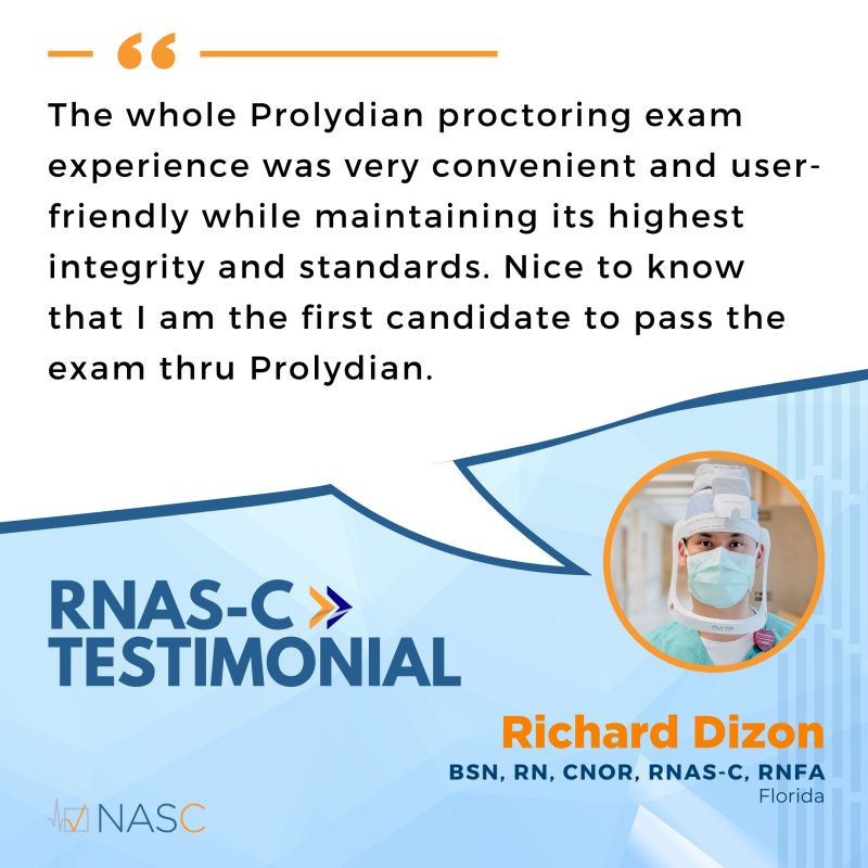 Richard Labramonte Dizon on LinkedIn: Here is a comment from Richard ... Richard Labramonte Dizon on LinkedIn: Here is a comment from Richard ...