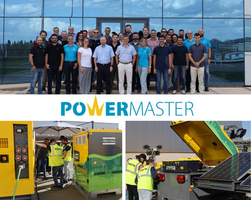 Power Equipment on LinkedIn: #AtlasCopco #powergenerators # ... Power Equipment on LinkedIn: #AtlasCopco #powergenerators # ...