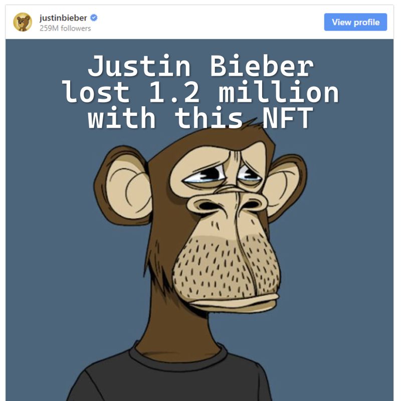 Sean Brizendine on LinkedIn: #nft #NFTs #Sandbox Sean Brizendine on LinkedIn: #nft #NFTs #Sandbox