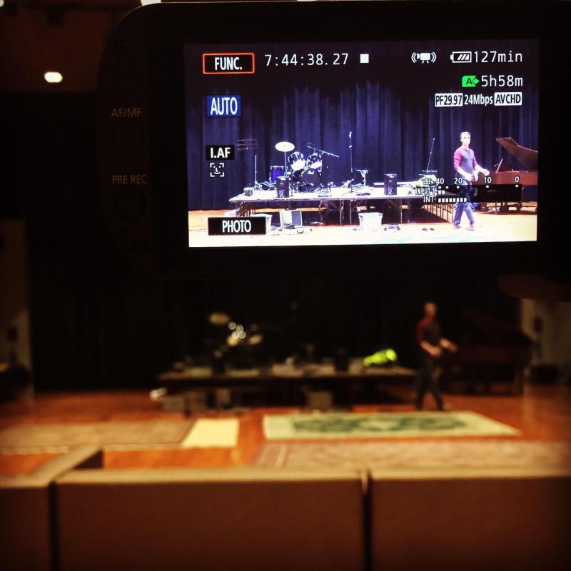 Emily Gould on LinkedIn: Had an amazing time filming the Andover Youth ... Emily Gould on LinkedIn: Had an amazing time filming the Andover Youth ...