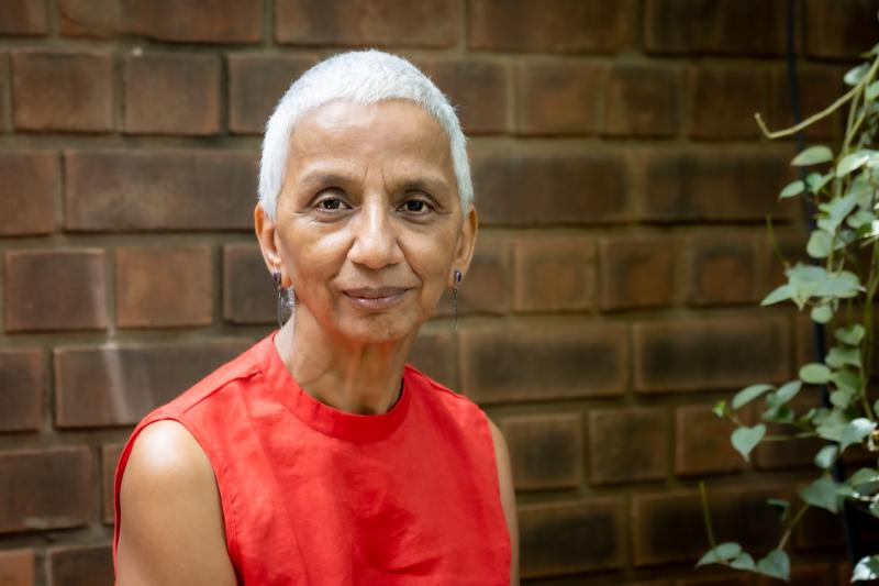 Lakshmi C on LinkedIn: Rekha M. Menon - Most Powerful Women in 2020 ... Lakshmi C on LinkedIn: Rekha M. Menon - Most Powerful Women in 2020 ...