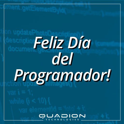 Quadion Technologies posted on LinkedIn Quadion Technologies posted on LinkedIn