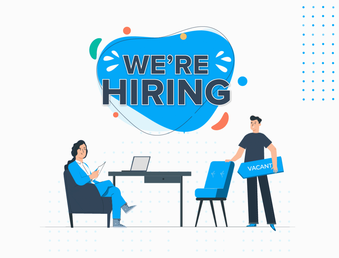 Ayan Rahman on LinkedIn: #hiring #job #communication Ayan Rahman on LinkedIn: #hiring #job #communication