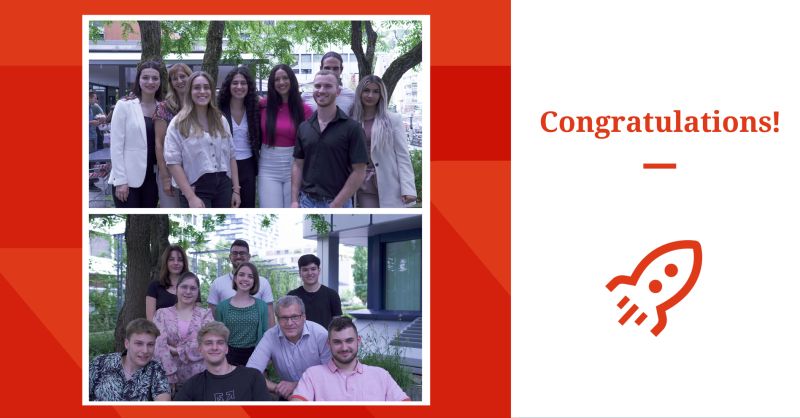 SIX on LinkedIn: #WeAreSIX #discoverSIX #SIXcareers SIX on LinkedIn: #WeAreSIX #discoverSIX #SIXcareers