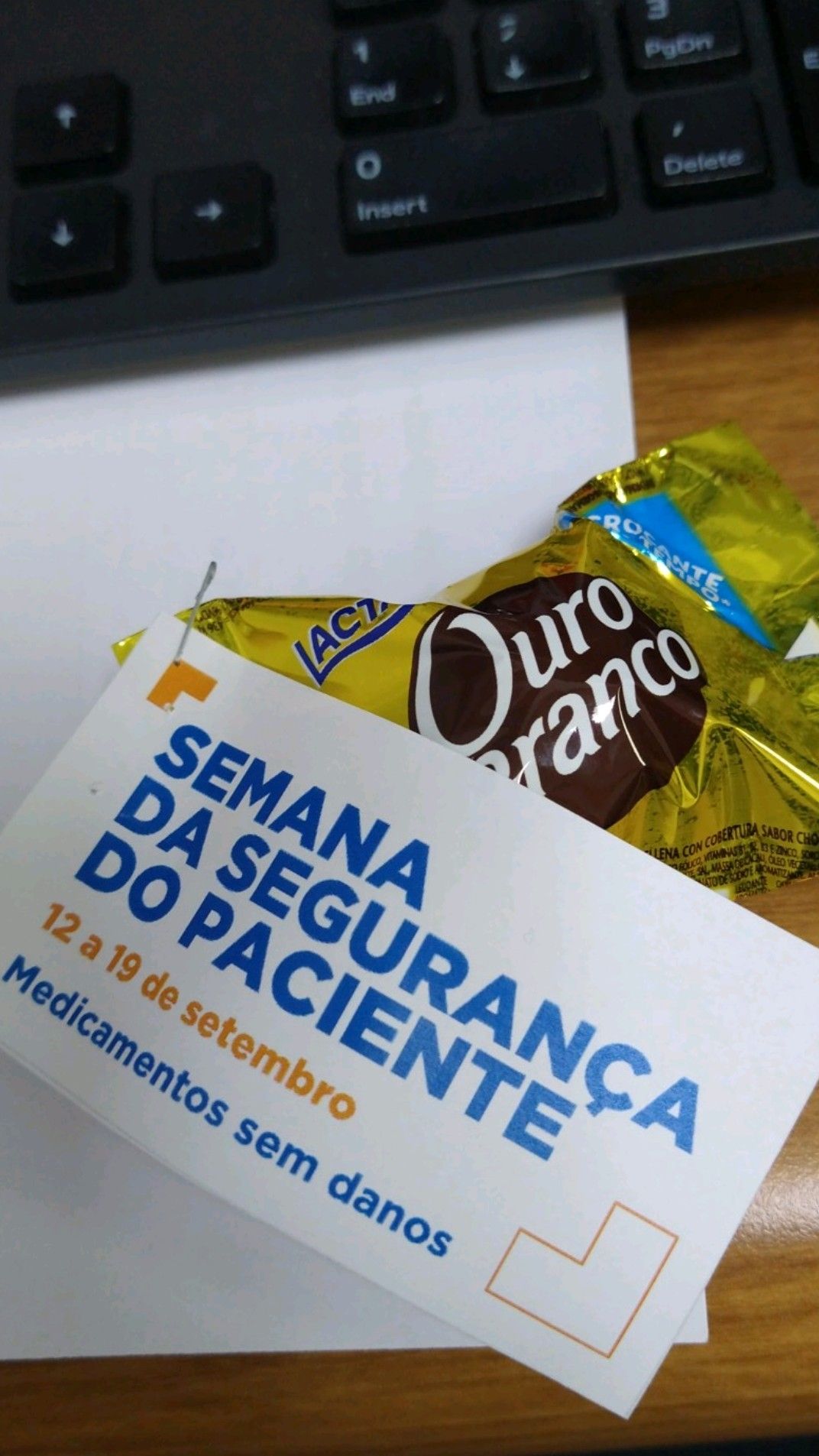 Jaqueline Azevedo Carlos Santos on LinkedIn: #mimo Jaqueline Azevedo Carlos Santos on LinkedIn: #mimo