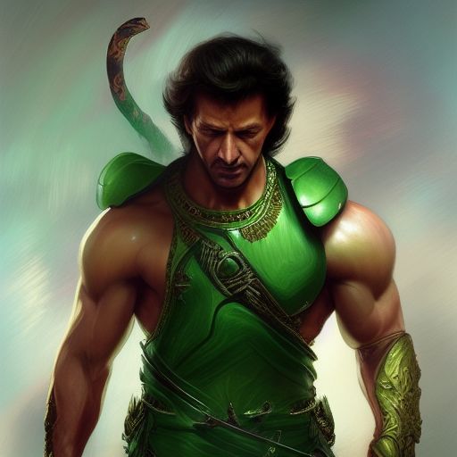 Temoor Khan on LinkedIn: #painting #engine #imrankhan Temoor Khan on LinkedIn: #painting #engine #imrankhan