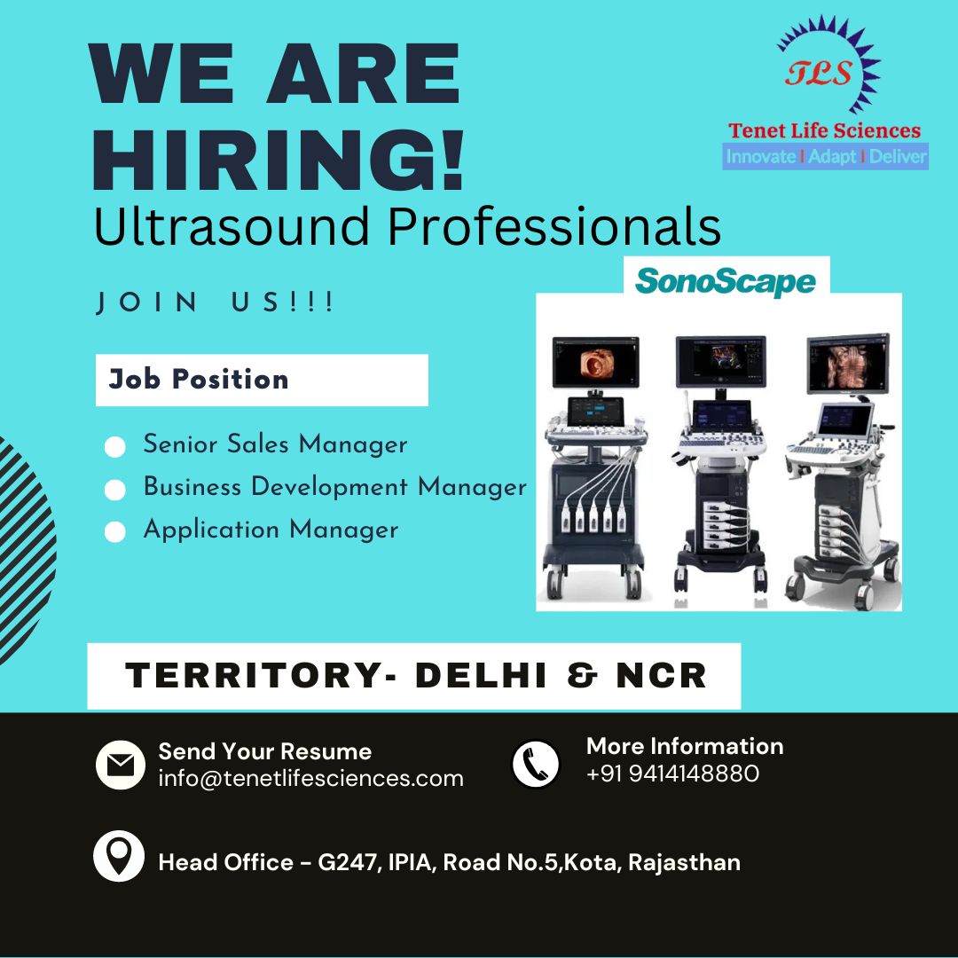 Nimit Jain on LinkedIn: #ultrasound #sonography #sonographer Nimit Jain on LinkedIn: #ultrasound #sonography #sonographer
