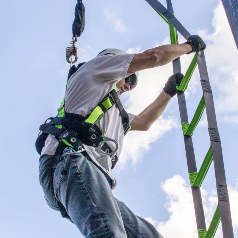 Safewaze on LinkedIn: #rescue #confinedspacerescue #safety Safewaze on LinkedIn: #rescue #confinedspacerescue #safety
