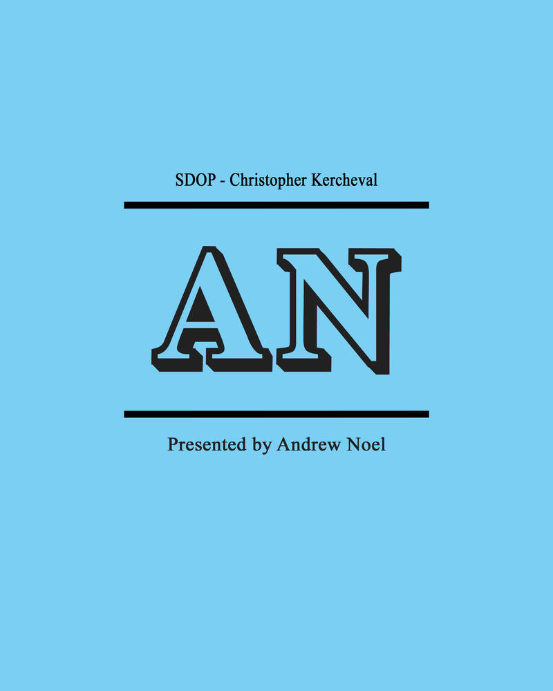 Andrew Noel on LinkedIn: The first Student Dropout Podcast is dropping ... Andrew Noel on LinkedIn: The first Student Dropout Podcast is dropping ...