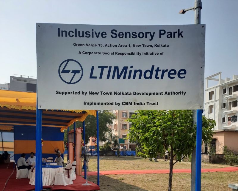 LTIMindtree on LinkedIn: #ActwithCompassion #WeareLTIMindtree # ... LTIMindtree on LinkedIn: #ActwithCompassion #WeareLTIMindtree # ...