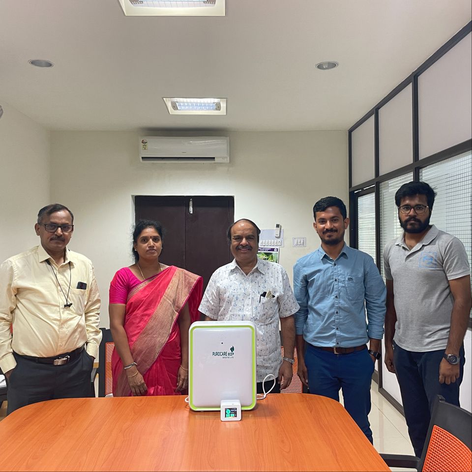 Shreya Kulkarni on LinkedIn: #training #healthcare #engineering Shreya Kulkarni on LinkedIn: #training #healthcare #engineering