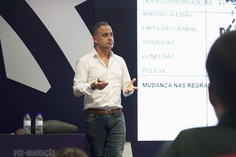 Liga Portugal on LinkedIn: #LigaPortugal Liga Portugal on LinkedIn: #LigaPortugal