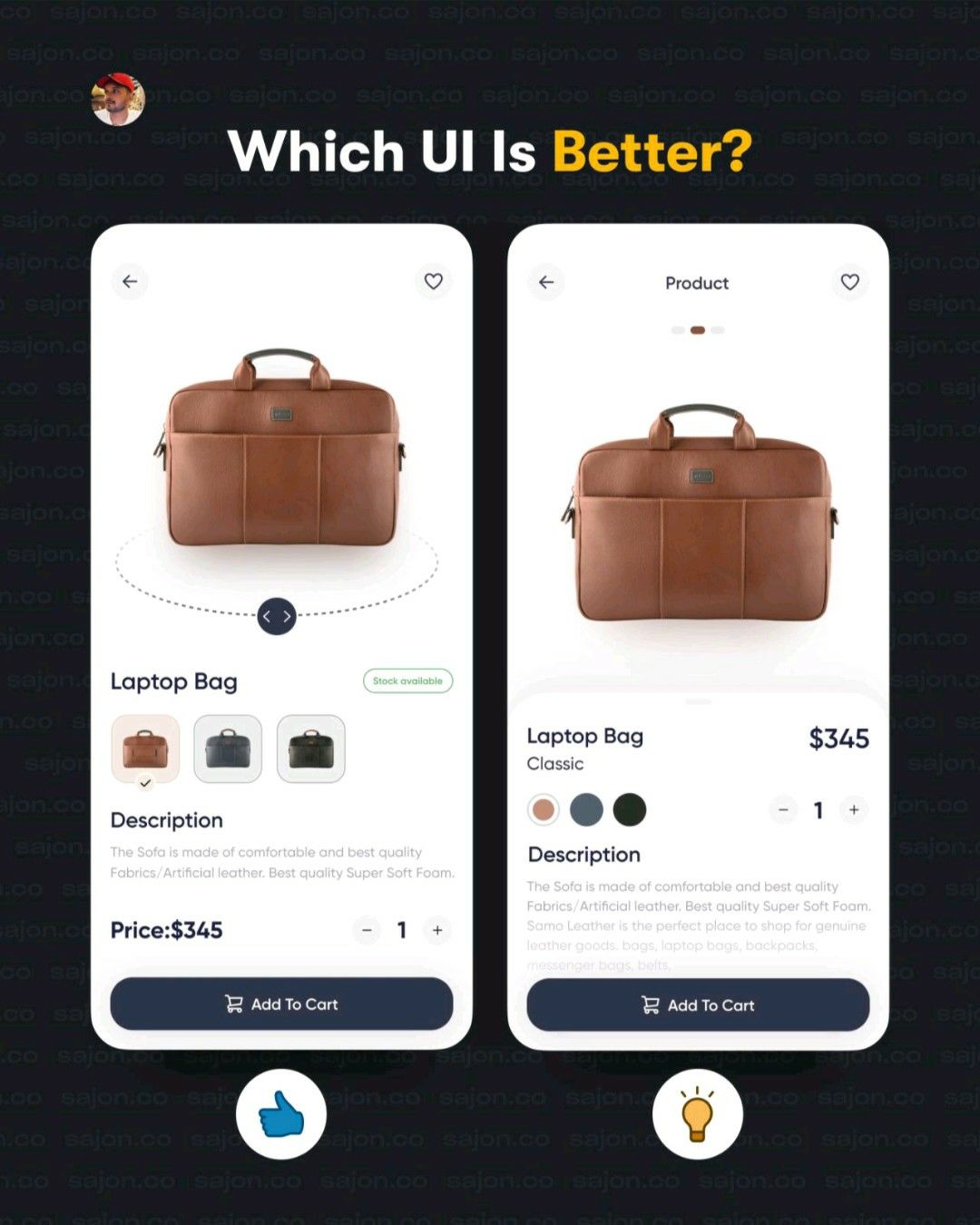 Abdul Rehman (A.R.S) on LinkedIn: #uiux #flutter #developer Abdul Rehman (A.R.S) on LinkedIn: #uiux #flutter #developer