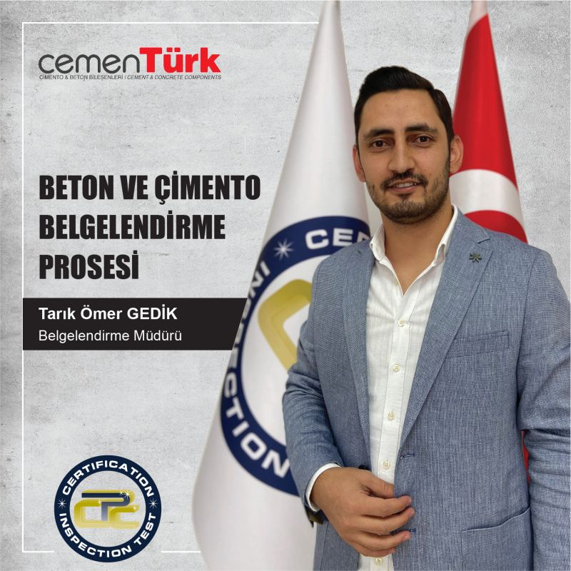 CPC BELGELENDIRME MUAYENE VE DENEY HIZMETLERI LinkedIn’de: #Cpc # ... CPC BELGELENDIRME MUAYENE VE DENEY HIZMETLERI LinkedIn’de: #Cpc # ...