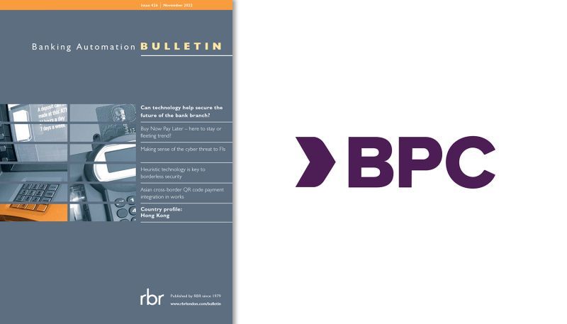 BPC Banking Technologies on LinkedIn: #SuperApp #fintech #CX BPC Banking Technologies on LinkedIn: #SuperApp #fintech #CX