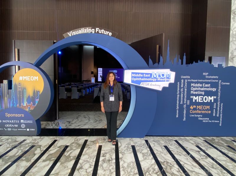 Priya Narang no LinkedIn: #dubai #middleeast #ophthalmology Priya Narang no LinkedIn: #dubai #middleeast #ophthalmology