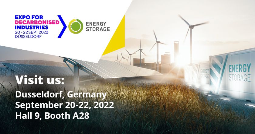 Bachmann electronic GmbH auf LinkedIn: Bachmann electronic at the Expo ... Bachmann electronic GmbH auf LinkedIn: Bachmann electronic at the Expo ...