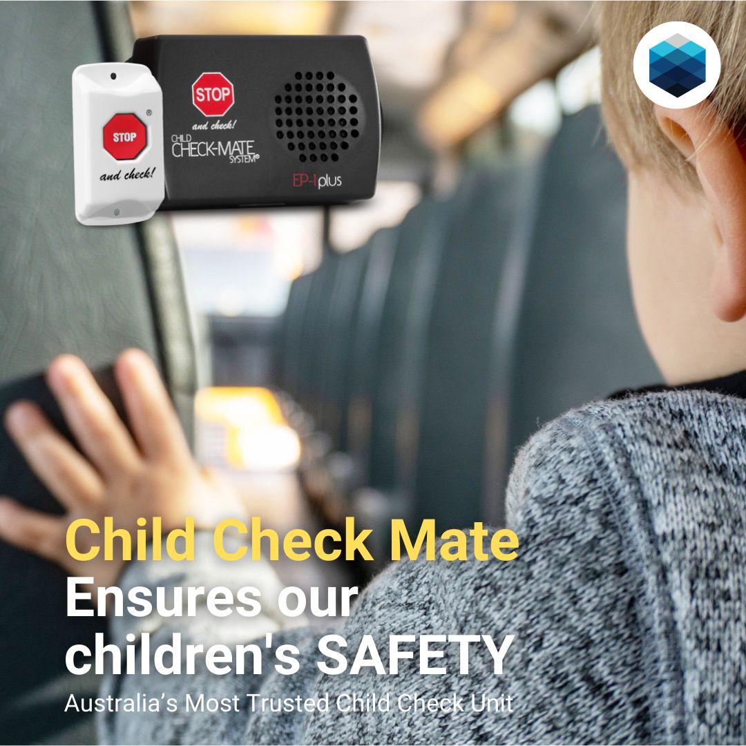 United Safety & Survivability Corporation Australia on LinkedIn: # ... United Safety & Survivability Corporation Australia on LinkedIn: # ...