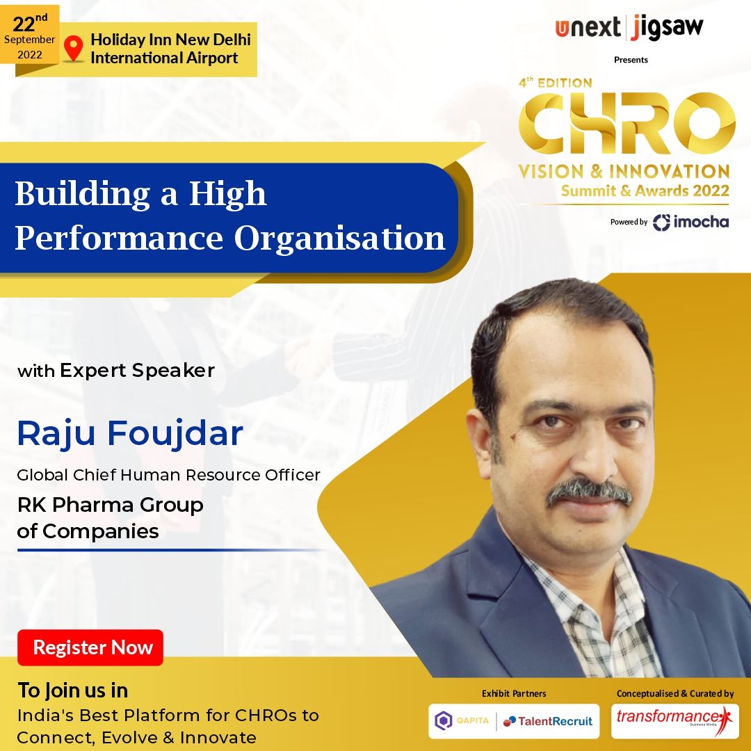 Raju Foujdar on LinkedIn: #hr #event #zydus Raju Foujdar on LinkedIn: #hr #event #zydus