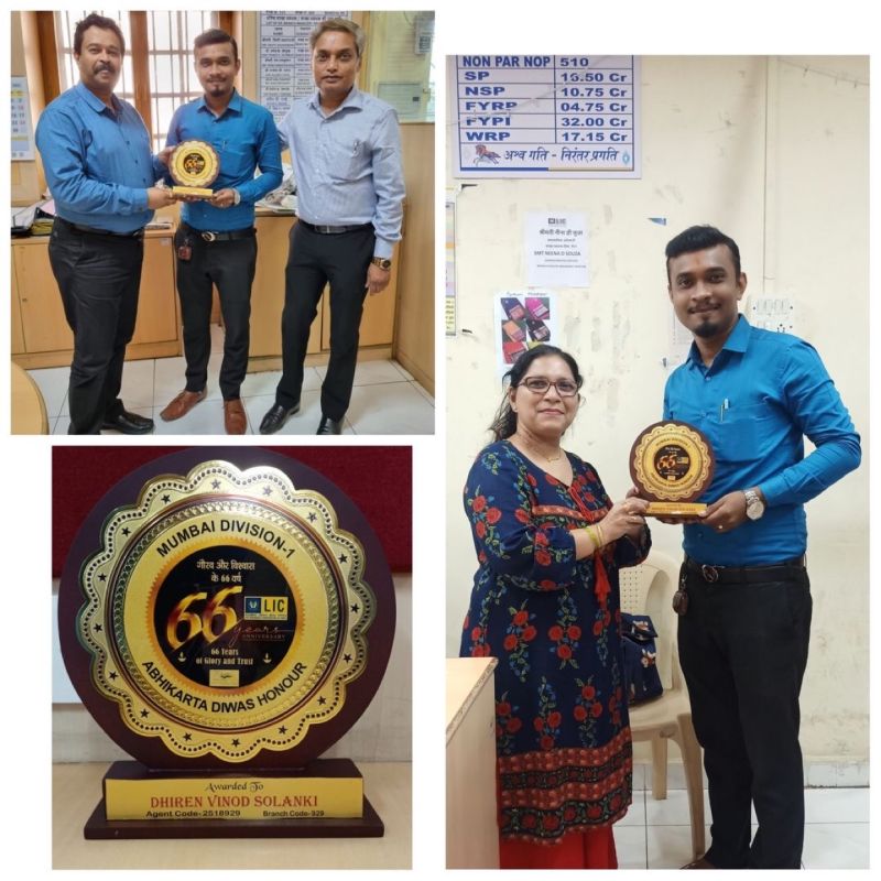Dhiren Solanki posted on LinkedIn Dhiren Solanki posted on LinkedIn
