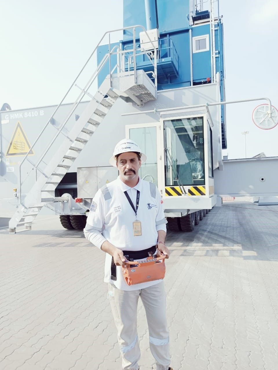 Faisal Hamdan Al Ghaithi posted on LinkedIn Faisal Hamdan Al Ghaithi posted on LinkedIn