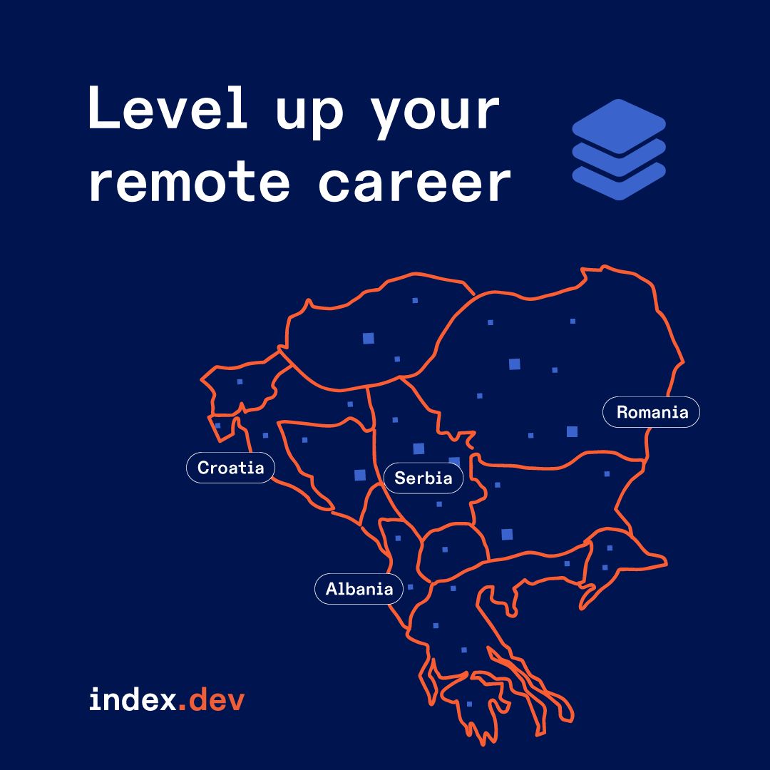 Daniel Plamadeala on LinkedIn: #python #django #tech #programmers # ... Daniel Plamadeala on LinkedIn: #python #django #tech #programmers # ...
