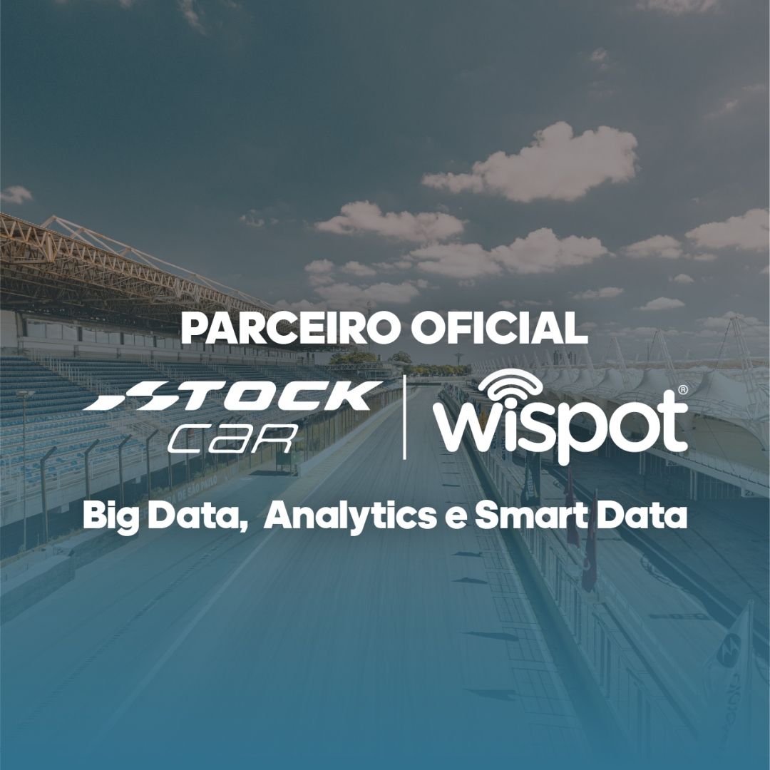 Lobo, Waldemar∴ on LinkedIn: #smartdata #wi #dataanalytics #datascience ... Lobo, Waldemar∴ on LinkedIn: #smartdata #wi #dataanalytics #datascience ...