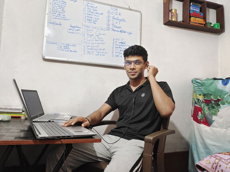 Rishab Kumar on LinkedIn: #masaischool Rishab Kumar on LinkedIn: #masaischool