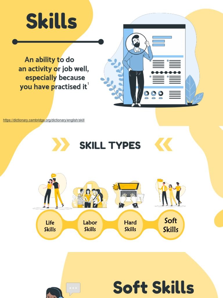 NSUT East Campus Training and Placements on LinkedIn: #softskills #nsut ... NSUT East Campus Training and Placements on LinkedIn: #softskills #nsut ...