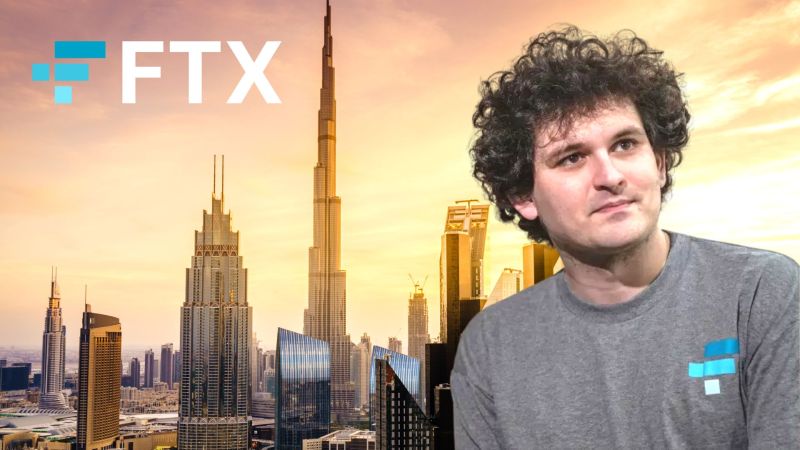 Blockworks on LinkedIn: FTX won a full approval to operate a crypto ... Blockworks on LinkedIn: FTX won a full approval to operate a crypto ...