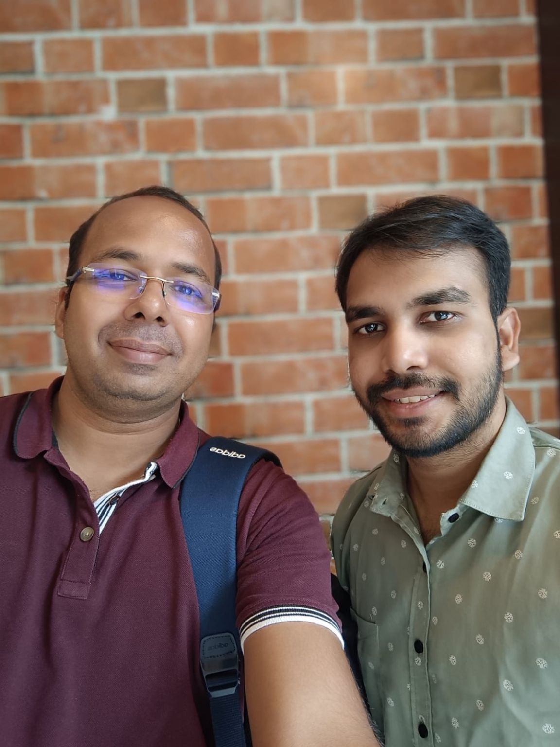 Sumit Mittal on LinkedIn: #bigdata #dataengineering #apachespark | 42 ... Sumit Mittal on LinkedIn: #bigdata #dataengineering #apachespark | 42 ...