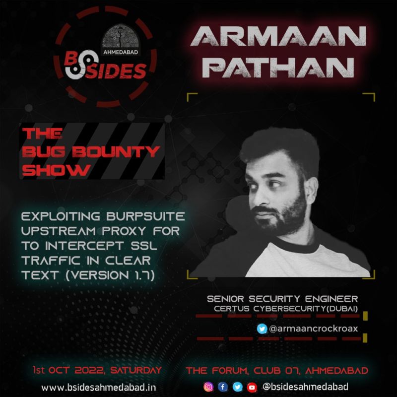 Armaan Pathan posted on LinkedIn Armaan Pathan posted on LinkedIn
