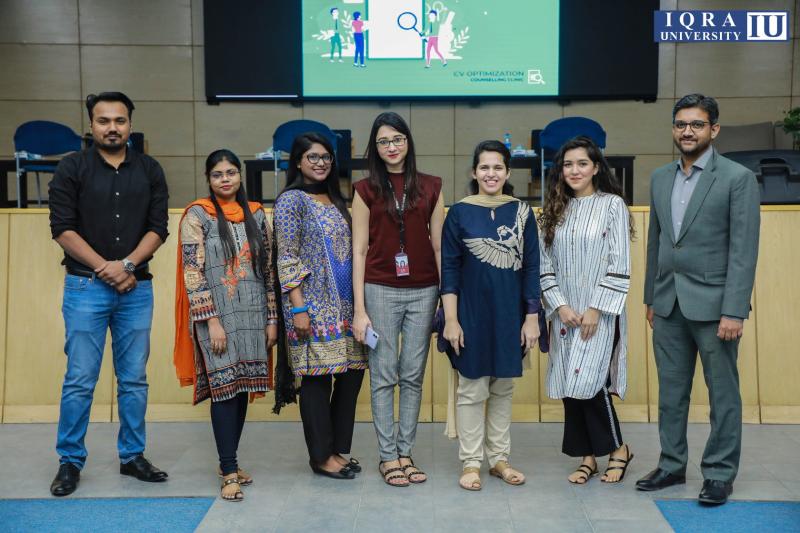 Mufarrah Malik علىLinkedIn: Thank you Ali Zafar Usmani, Nida Khan ... Mufarrah Malik علىLinkedIn: Thank you Ali Zafar Usmani, Nida Khan ...