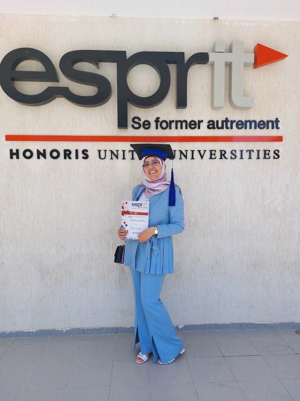 Nada Ben Aissa on LinkedIn: #pfe #nextjs #expressJs | 31 comments Nada Ben Aissa on LinkedIn: #pfe #nextjs #expressJs | 31 comments