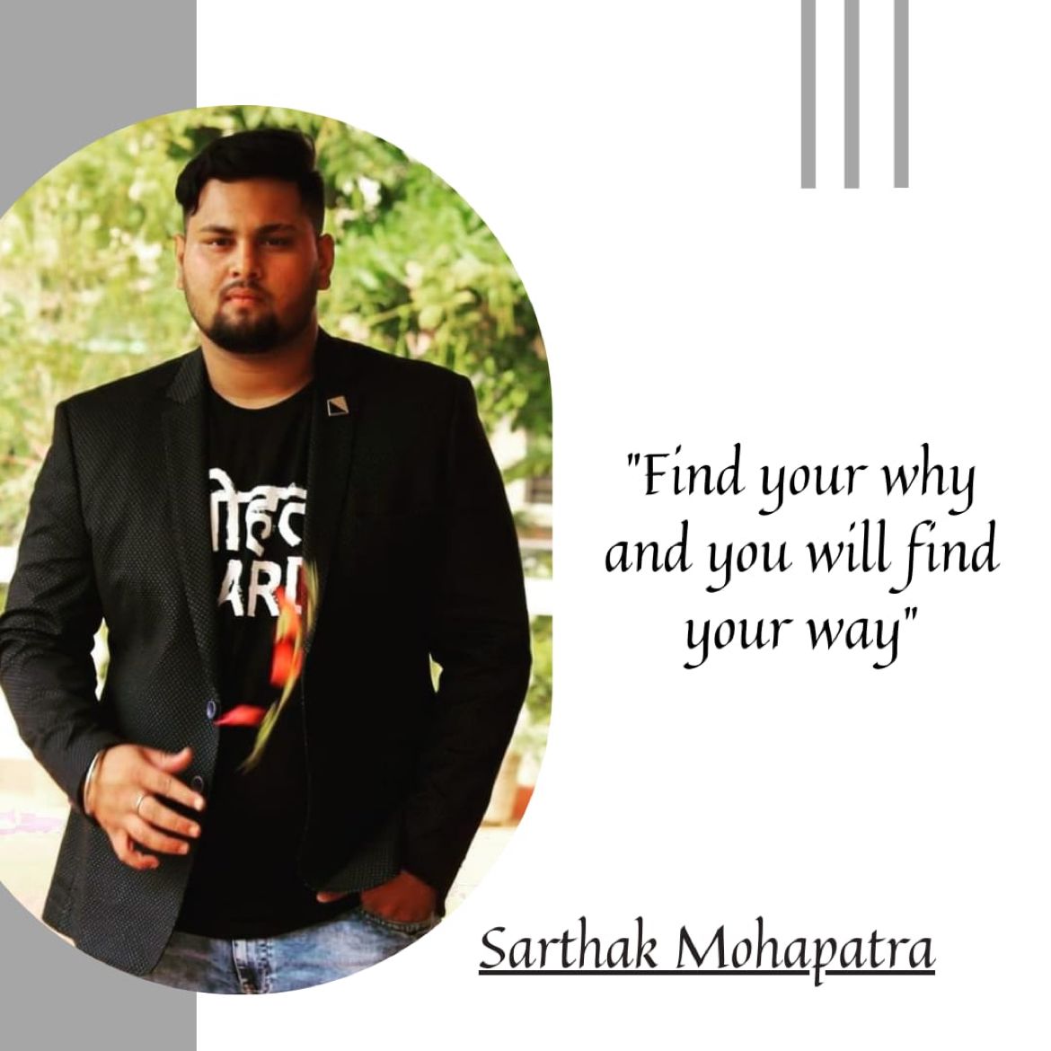 Sarthak Mohapatra on LinkedIn: #newposition #starting #fitnessclub | 14 ... Sarthak Mohapatra on LinkedIn: #newposition #starting #fitnessclub | 14 ...