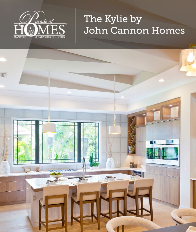 John Cannon Homes | Luxury Custom Home Builder on LinkedIn: There's ... John Cannon Homes | Luxury Custom Home Builder on LinkedIn: There's ...